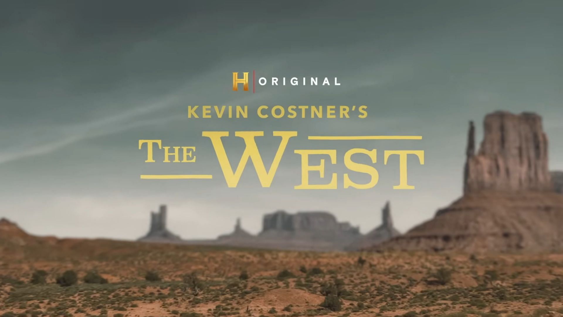 Biography of Dr. Yohuru Williams | University of St. Thomas - Minnesota