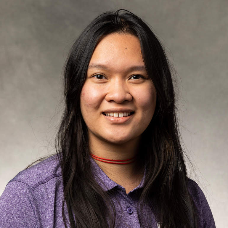 Staff Directory | Admissions | University of St. Thomas - Minnesota