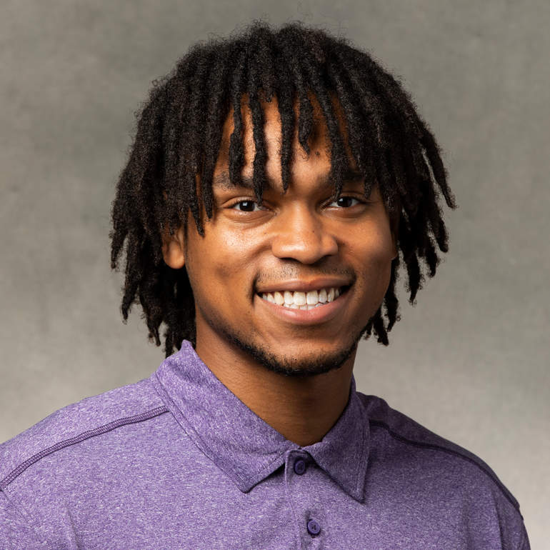 Staff Directory | Admissions | University of St. Thomas - Minnesota