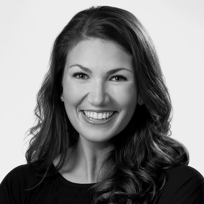 Advisory Board | University of St. Thomas - Minnesota