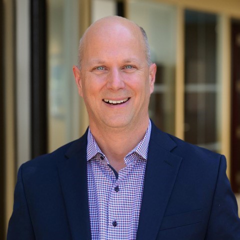 Advisory Board | University of St. Thomas - Minnesota