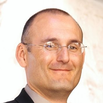 Steering Committee | University of St. Thomas - Minnesota