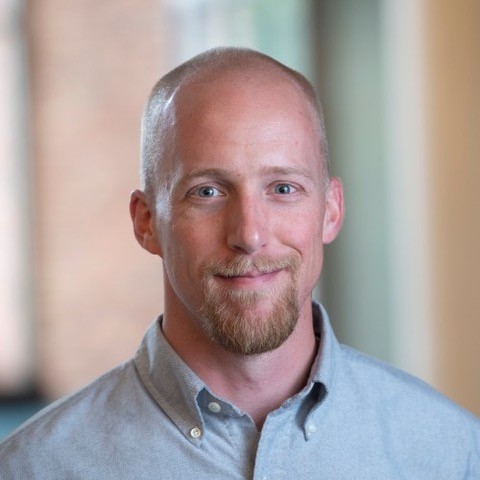 Steering Committee | University of St. Thomas - Minnesota