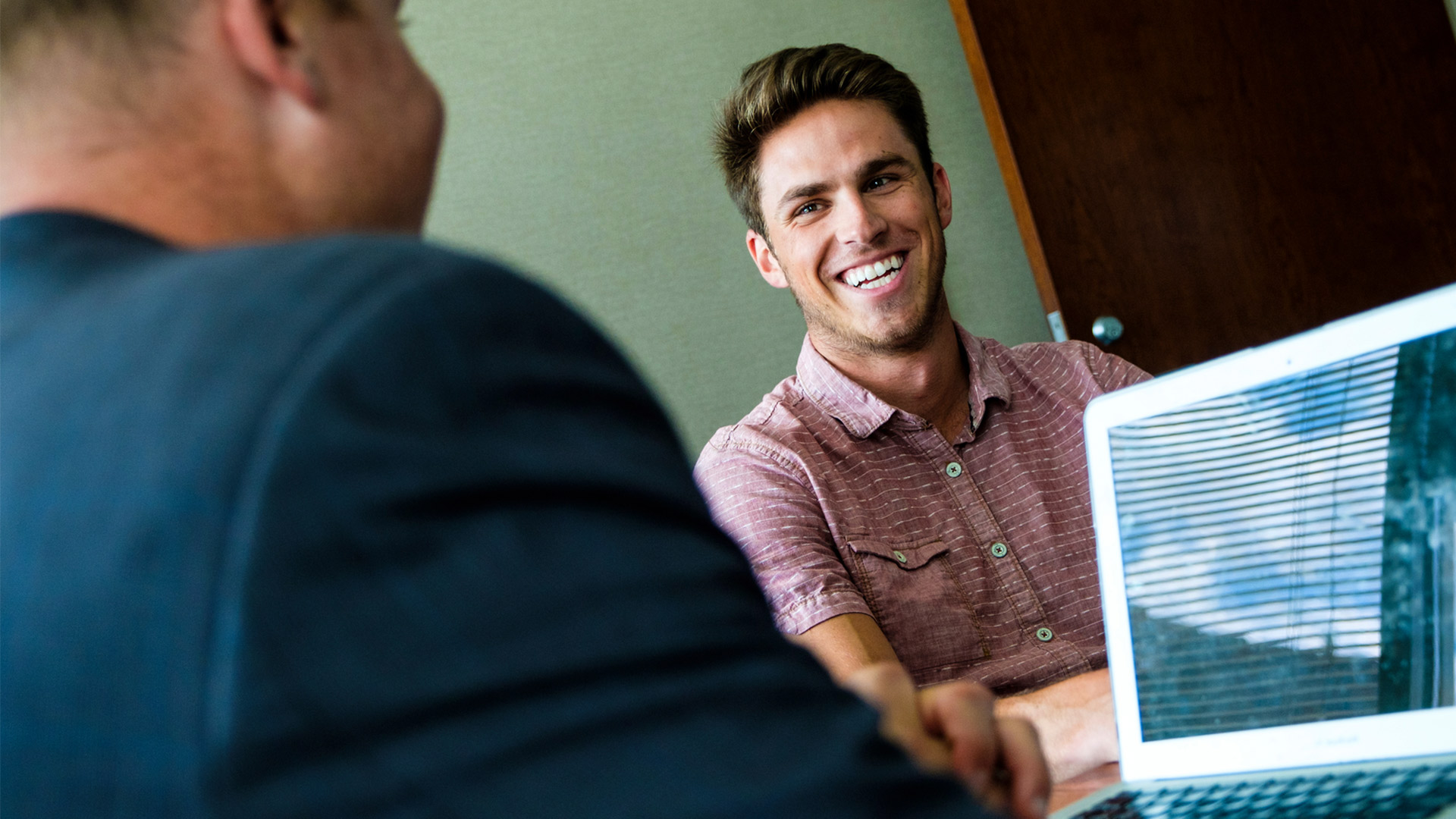 Internship and Job Searches | University of St. Thomas - Minnesota