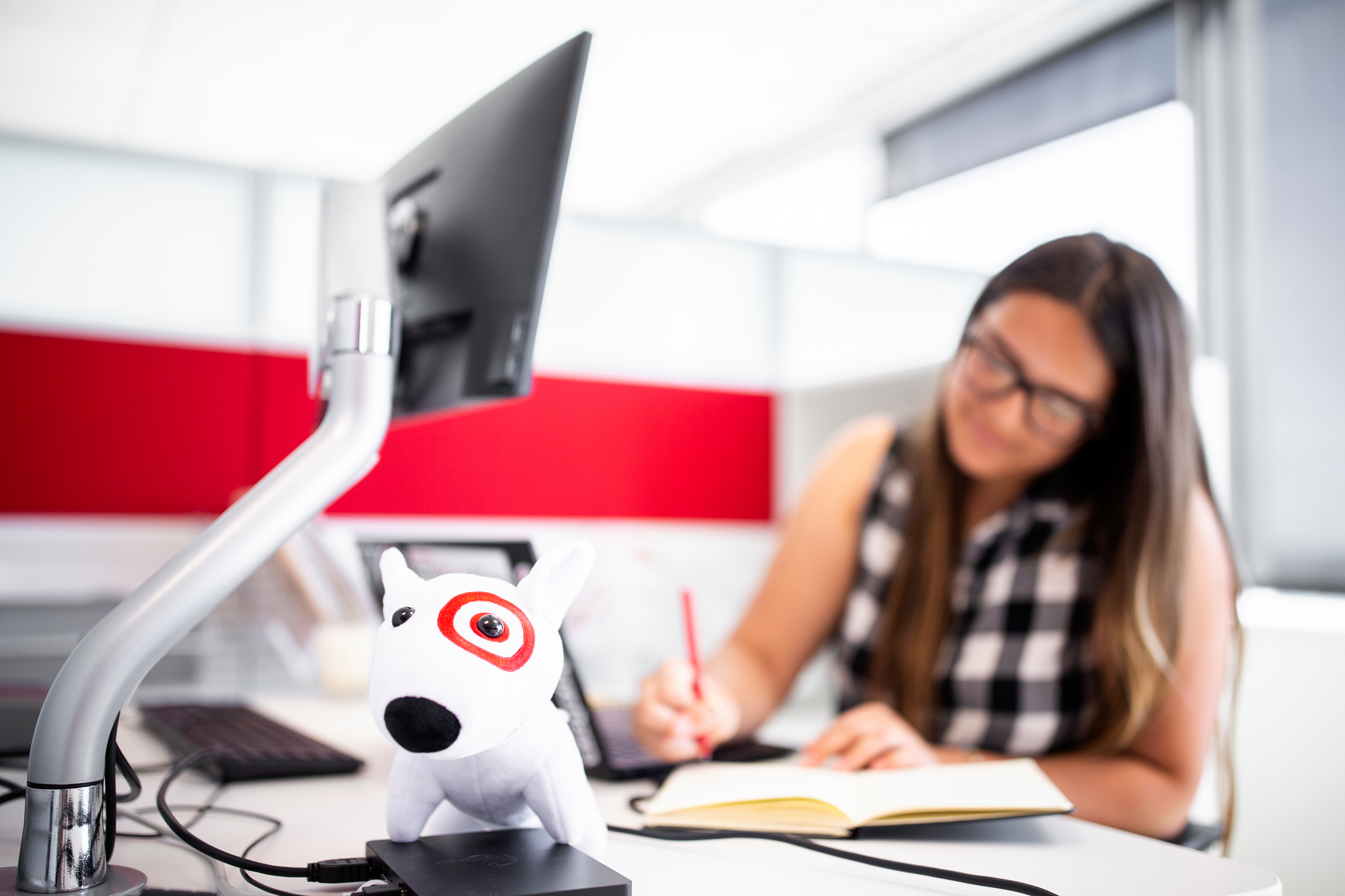Jobs and Internships | University of St. Thomas - Minnesota