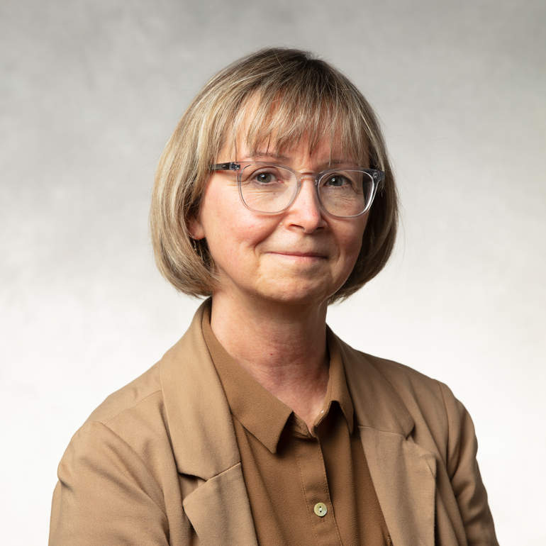 Primary Care | University of St. Thomas - Minnesota