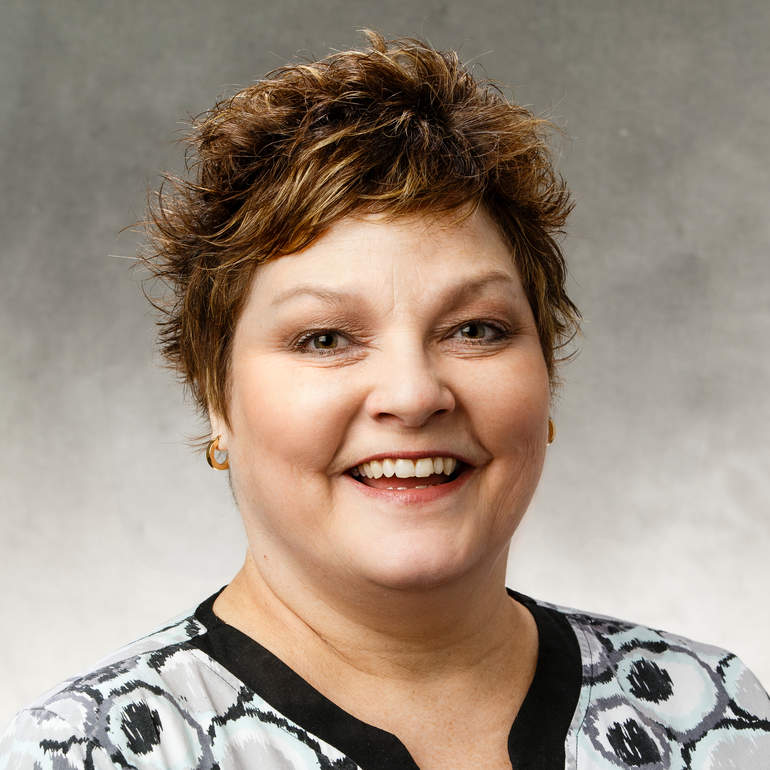 Primary Care | University of St. Thomas - Minnesota