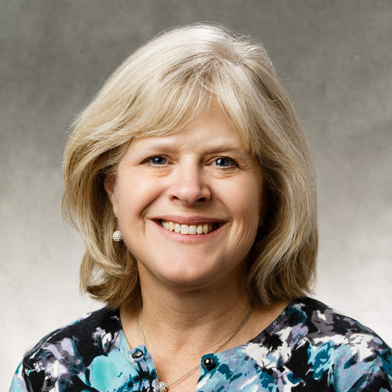 Sexual and Reproductive Health | University of St. Thomas - Minnesota