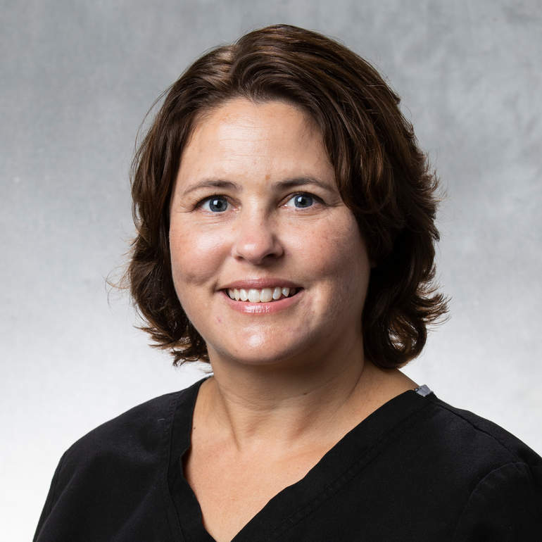 Primary Care | University of St. Thomas - Minnesota