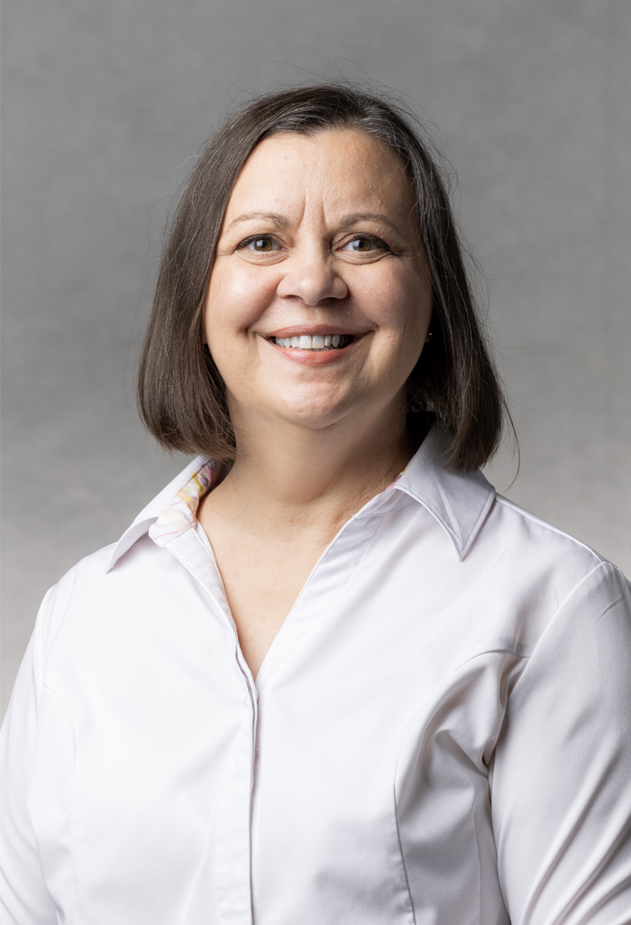 Alison Putz, RN, BHN, PHN | Health Services | University of St. Thomas ...