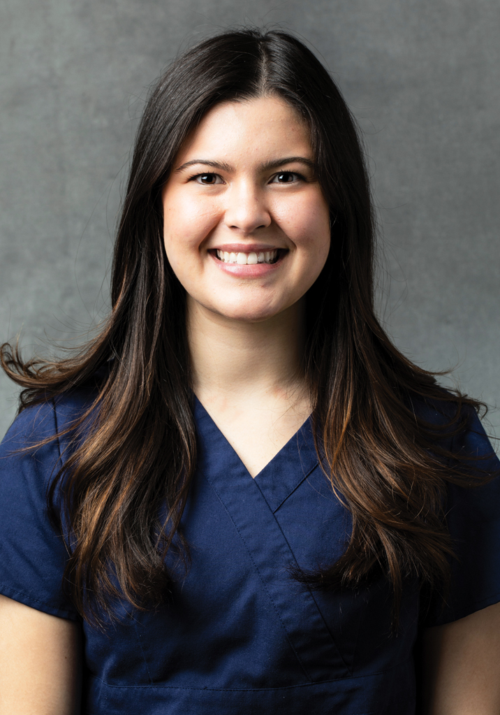 Primary Care | University of St. Thomas - Minnesota