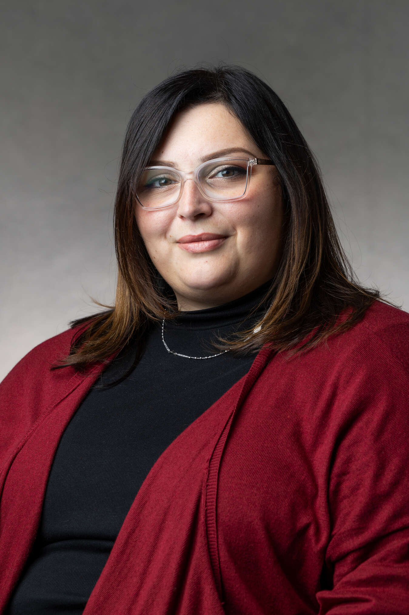 Chiara Johnson | Business Administration and Operations | University of ...
