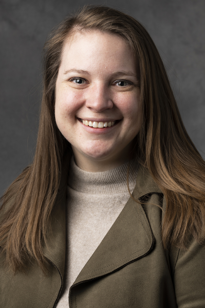 Primary Care | University of St. Thomas - Minnesota