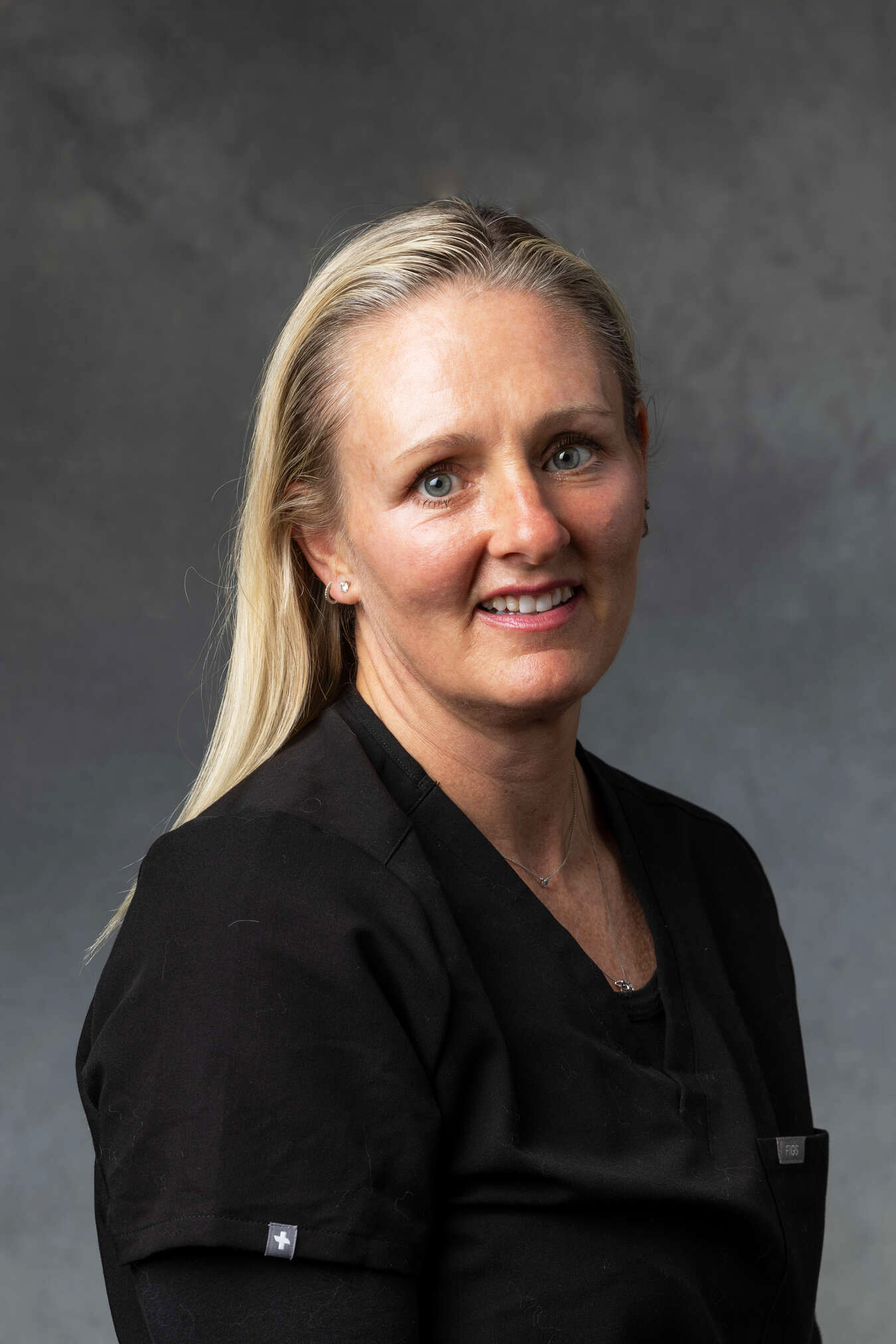 Kris Haug | Health Services | University of St. Thomas - Minnesota