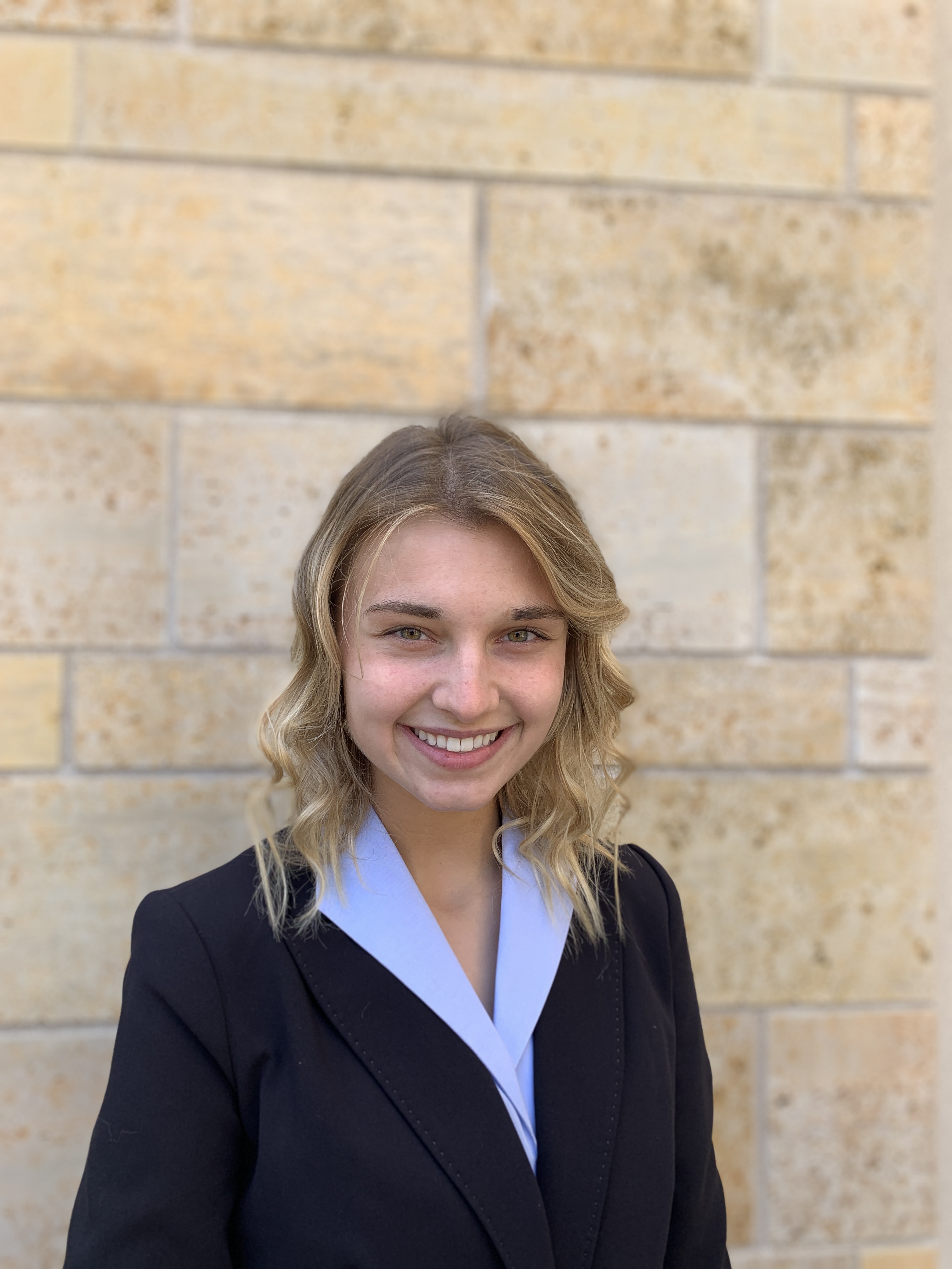 Commencement Speakers 2023 | University of St. Thomas - Minnesota