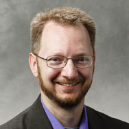 Working at ITS | University of St. Thomas - Minnesota