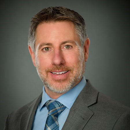 Steering Committee | University of St. Thomas - Minnesota